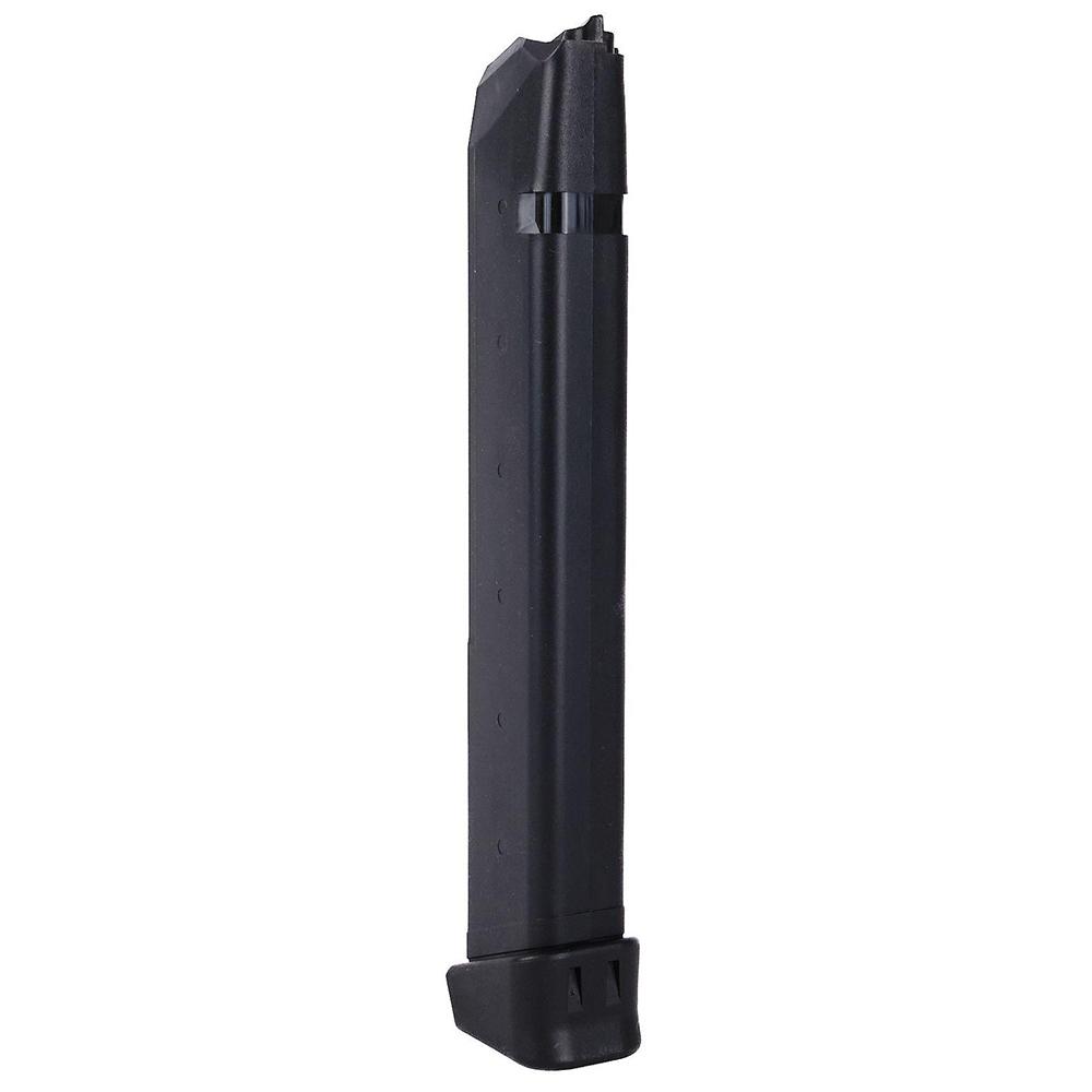 Chattanooga Shooting for Dealers