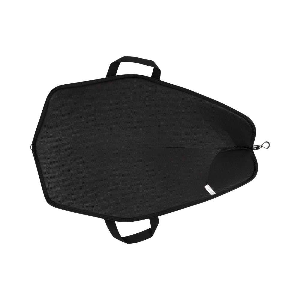 Chattanooga Shooting for Dealers