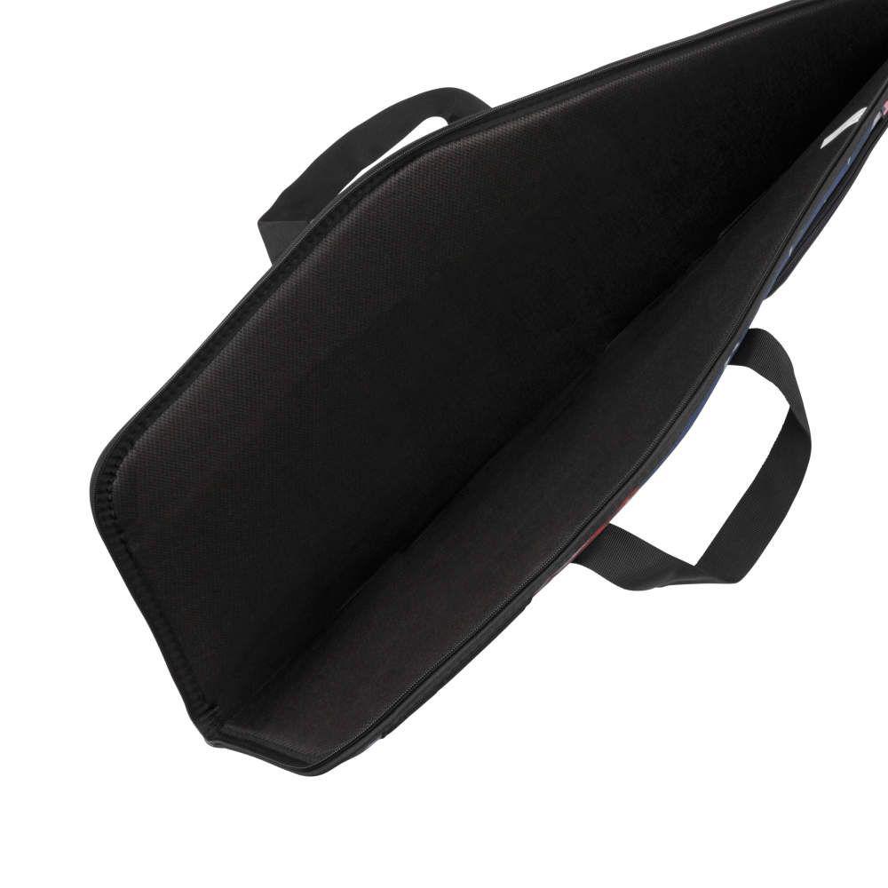 Chattanooga Shooting for Dealers