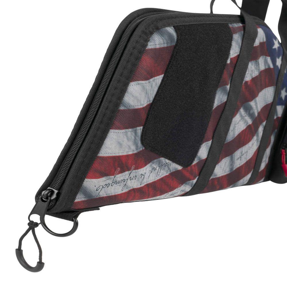 Chattanooga Shooting for Dealers