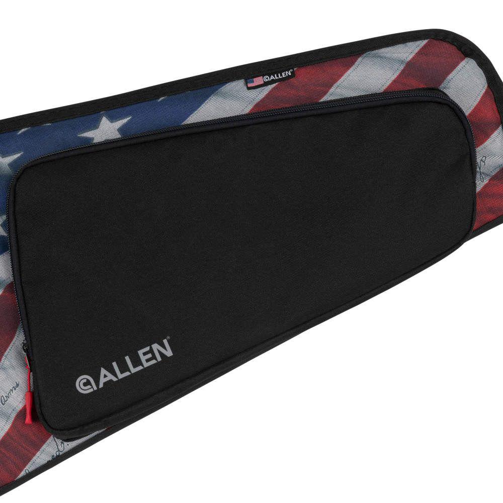 Chattanooga Shooting for Dealers