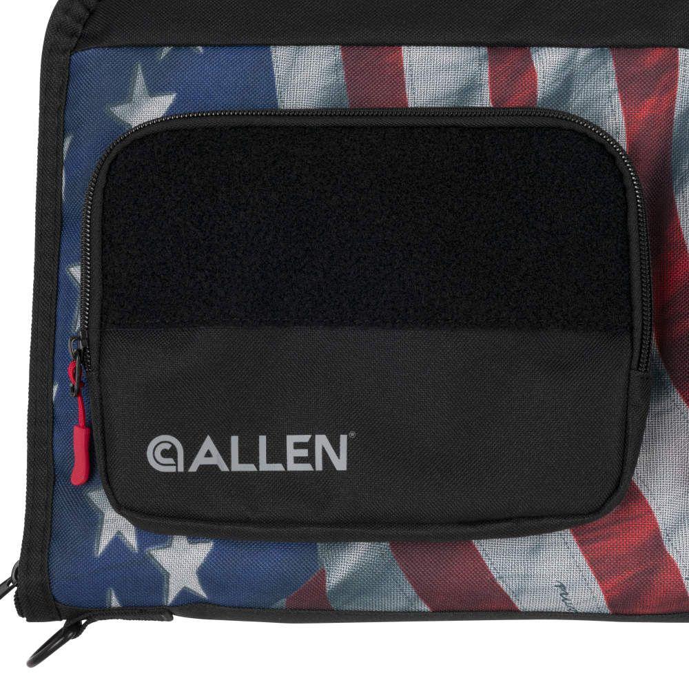 Chattanooga Shooting for Dealers