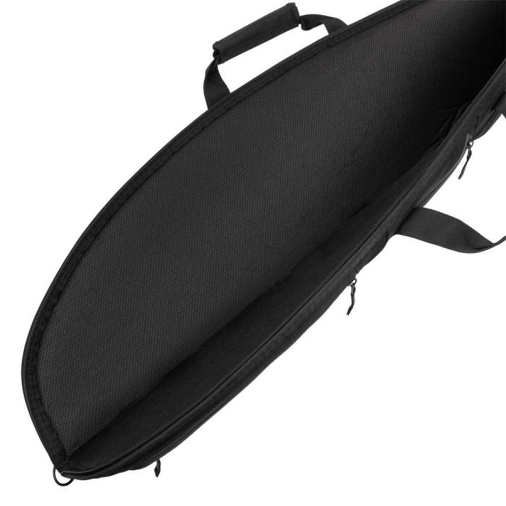 Chattanooga Shooting for Dealers