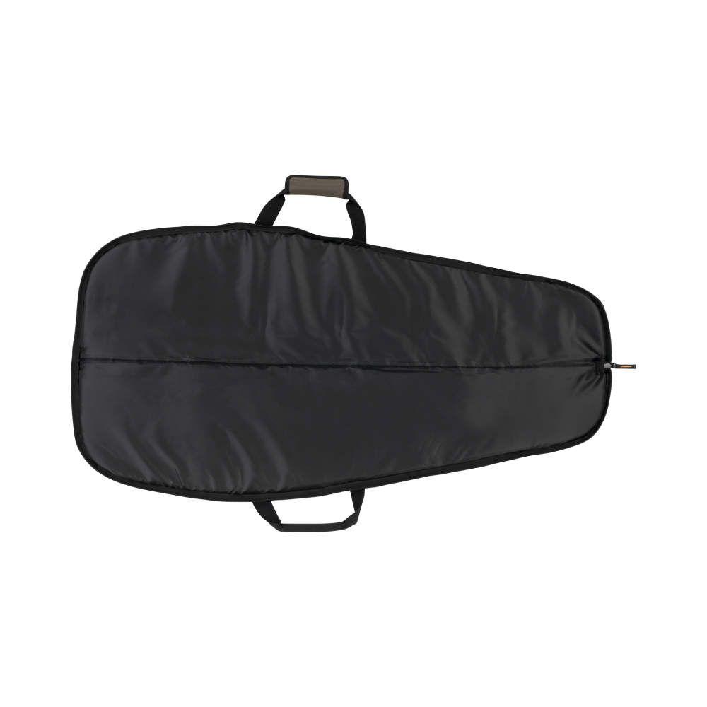 Chattanooga Shooting for Dealers