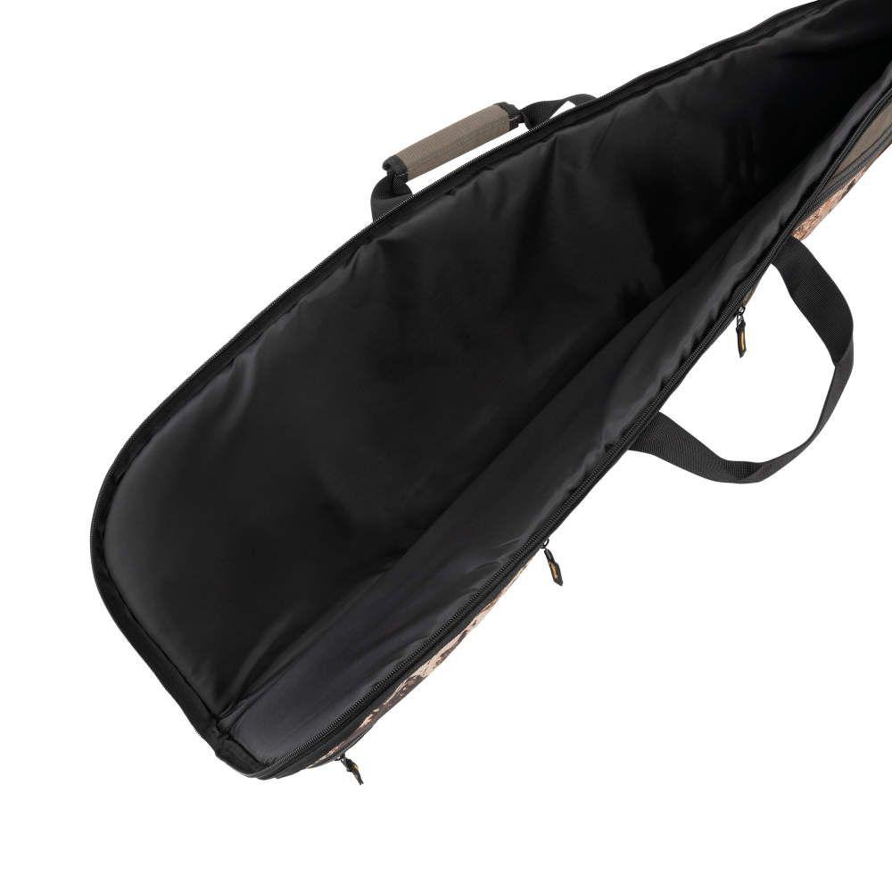 Chattanooga Shooting for Dealers