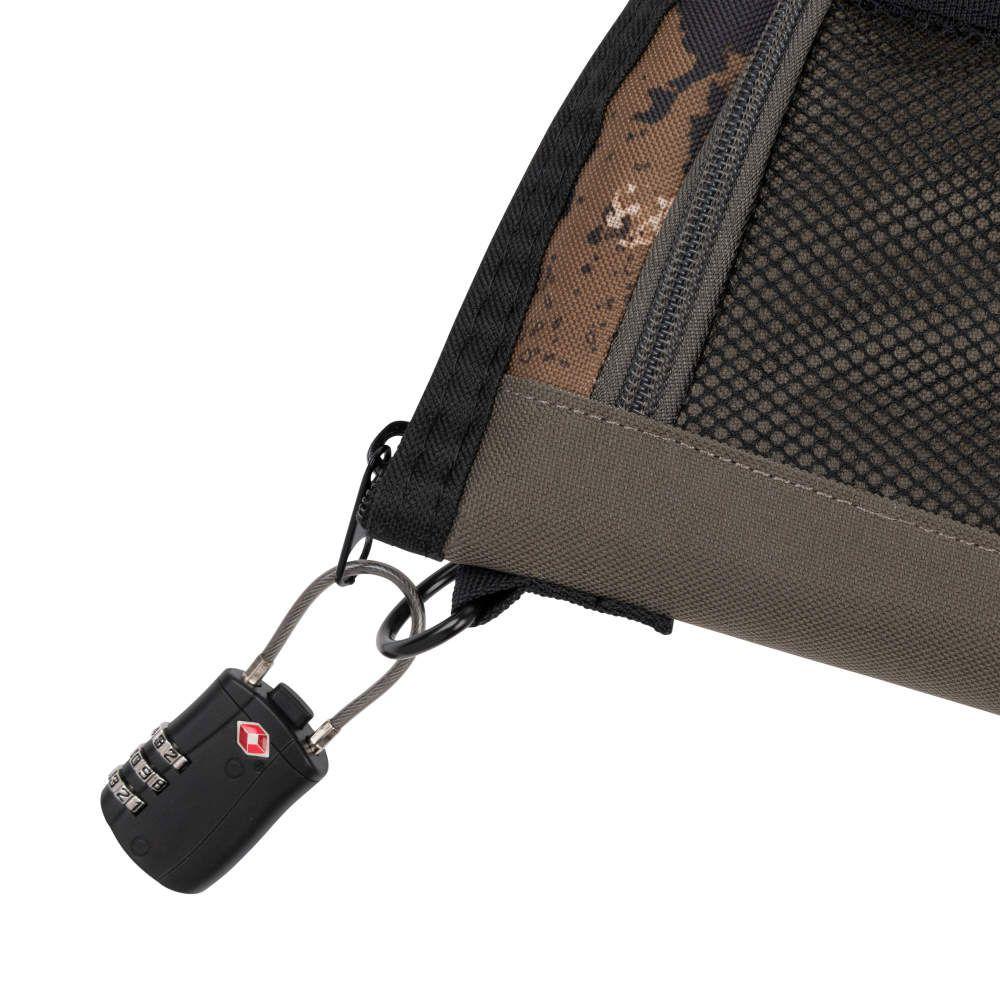 Chattanooga Shooting for Dealers