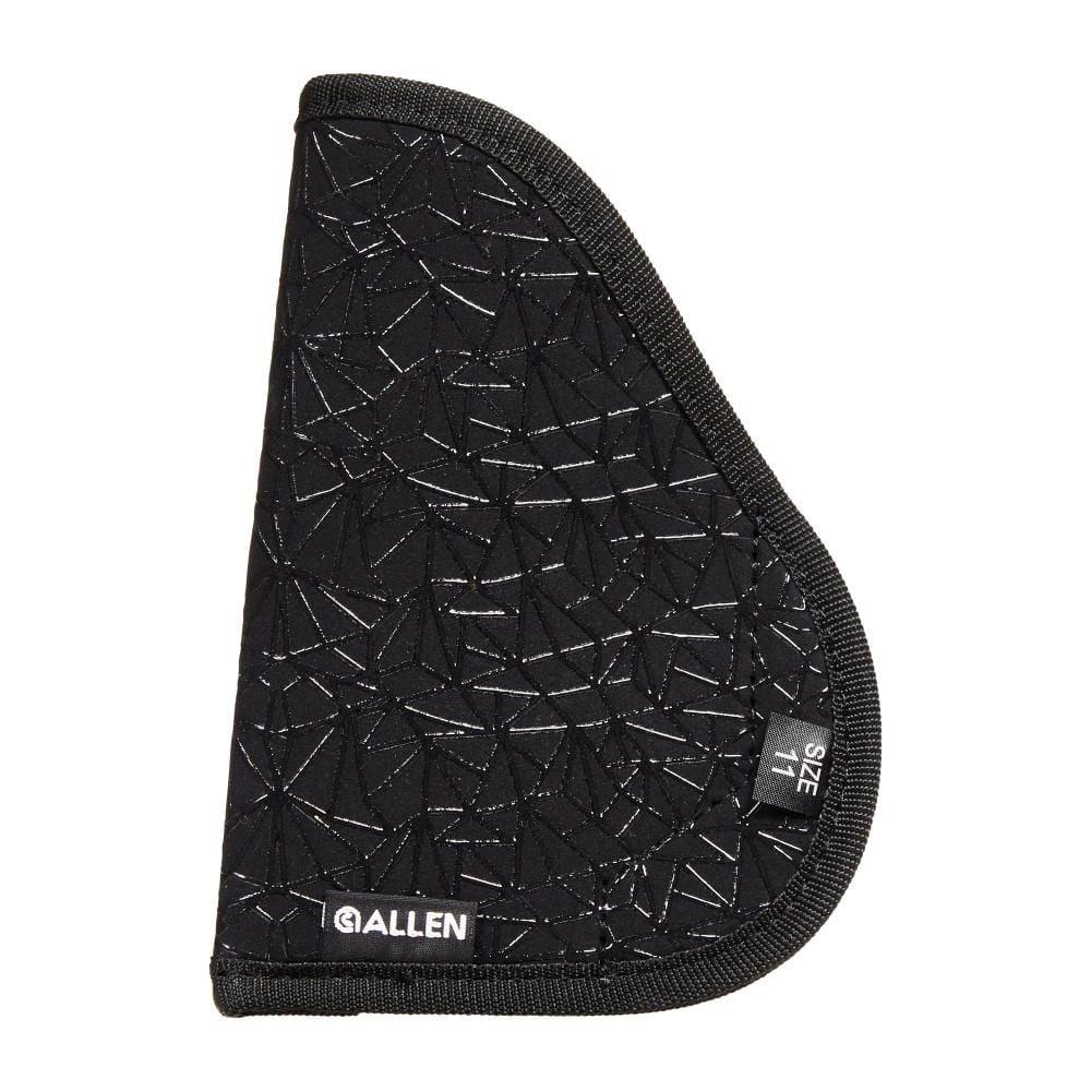 Allen Spiderweb In the Pocket Holster Size 11 for Ruger LC9 Compact 9mm ...