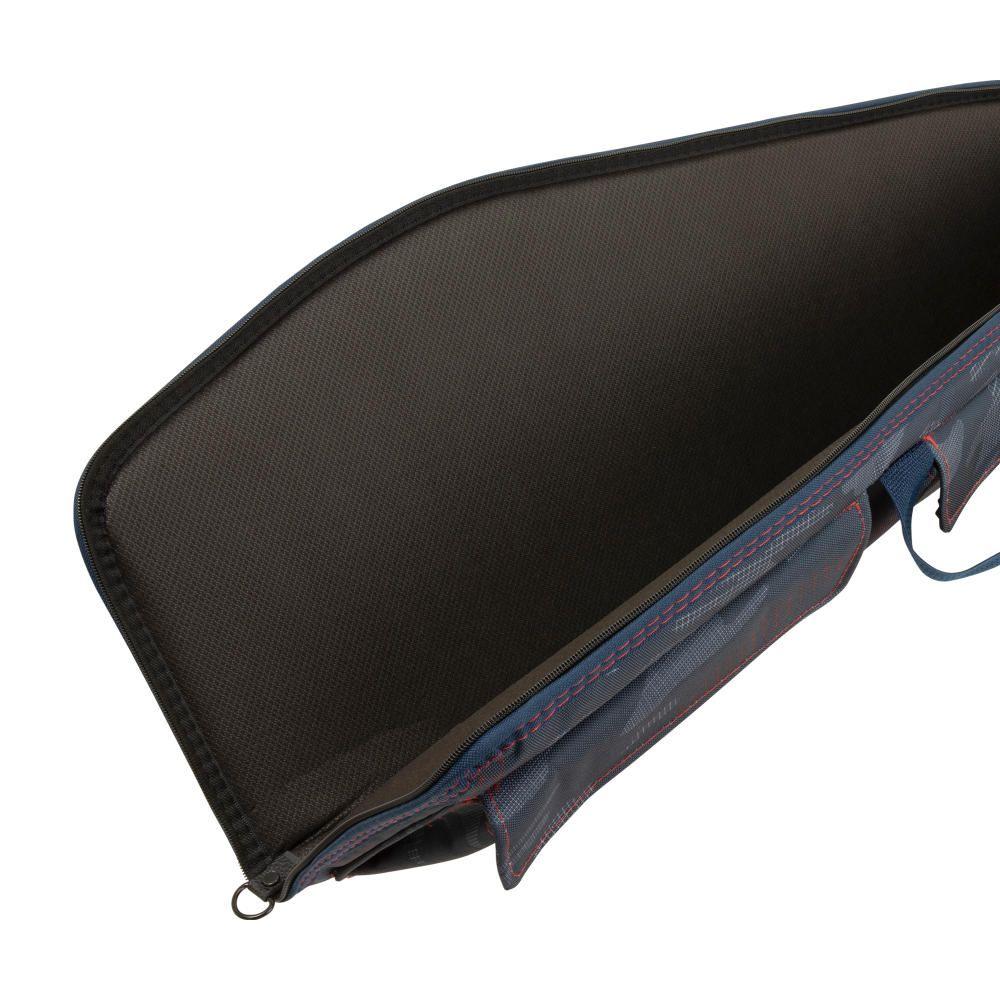 Chattanooga Shooting for Dealers