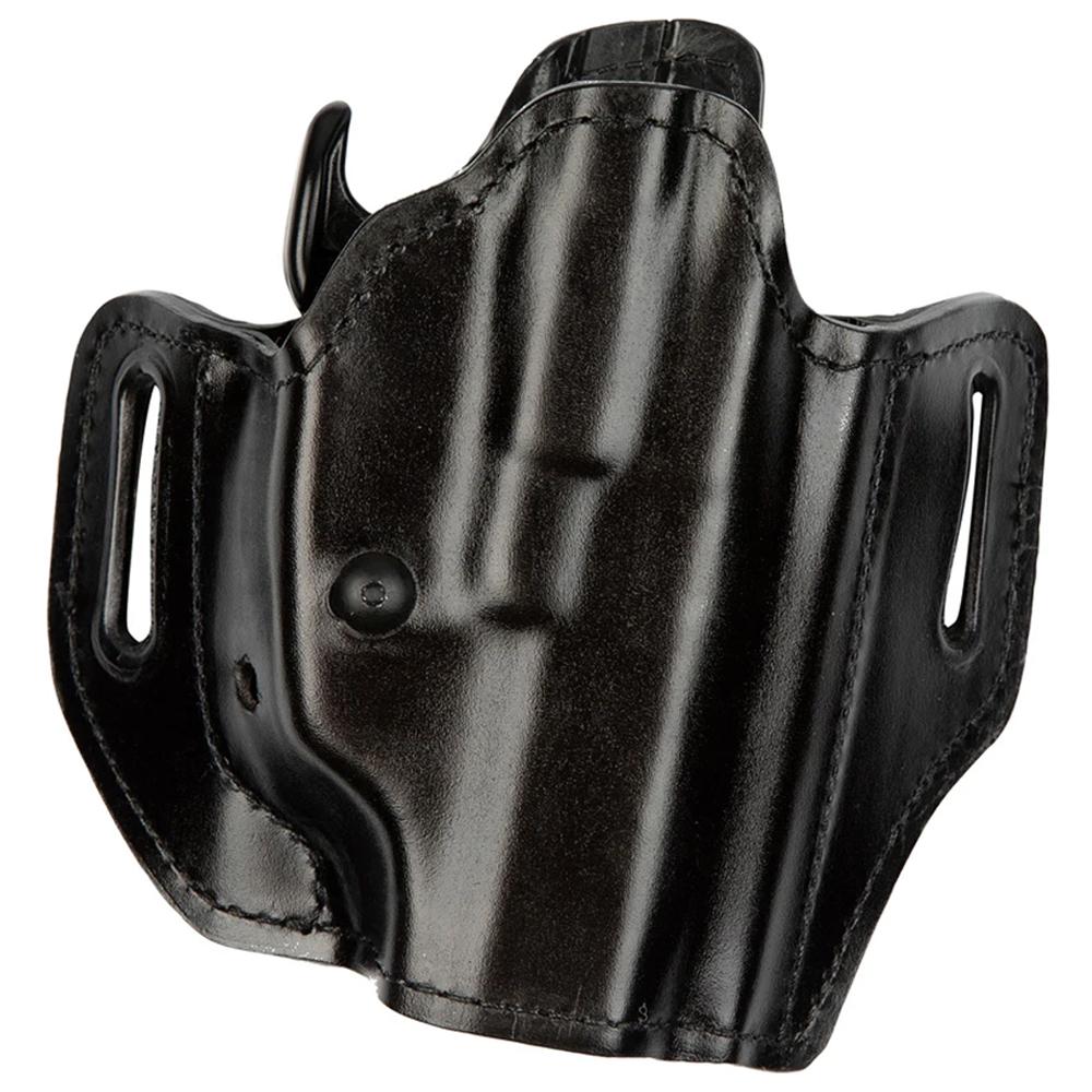 Bianchi 126GLS Assent Pro-Fit Holster for S450 Sig P320 C CZ 75/P01 ...