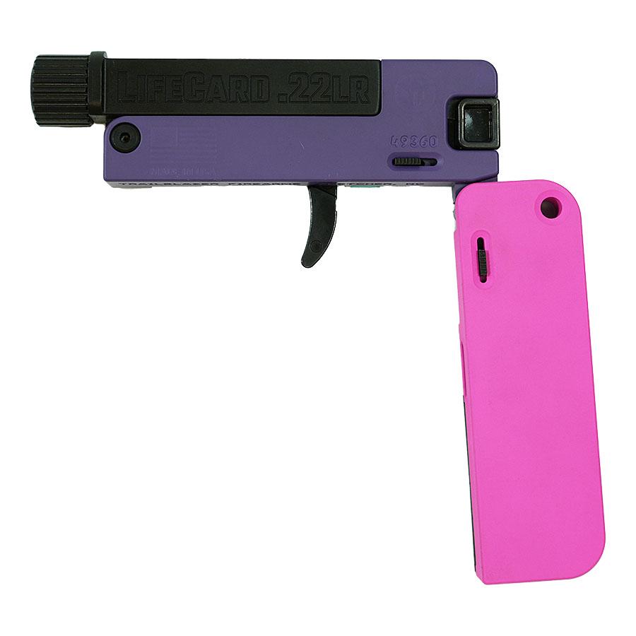 Chattanooga Shooting for Dealers