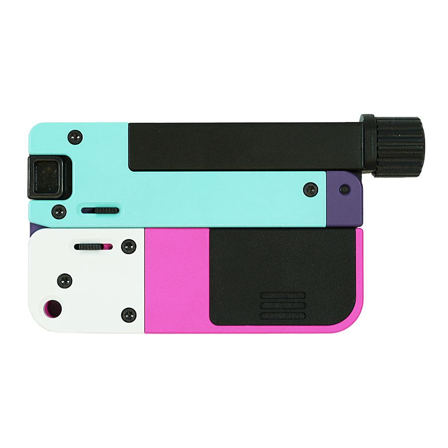 Chattanooga Shooting for Dealers