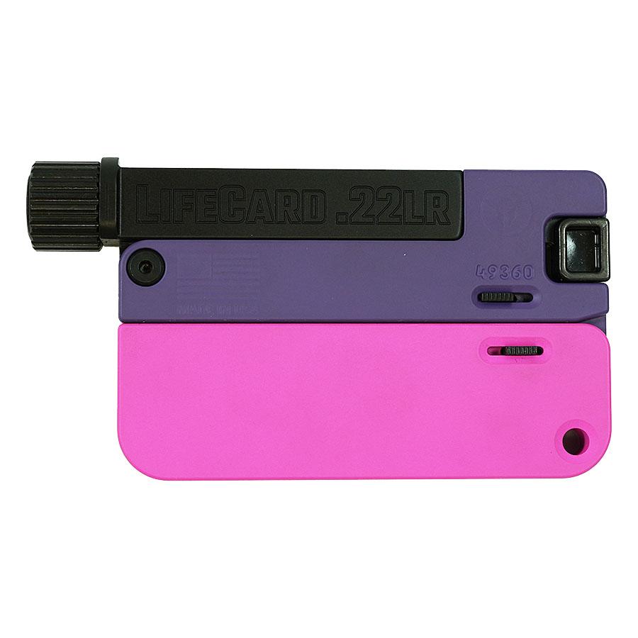 Chattanooga Shooting for Dealers