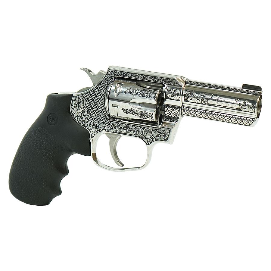 Chattanooga Shooting for Dealers