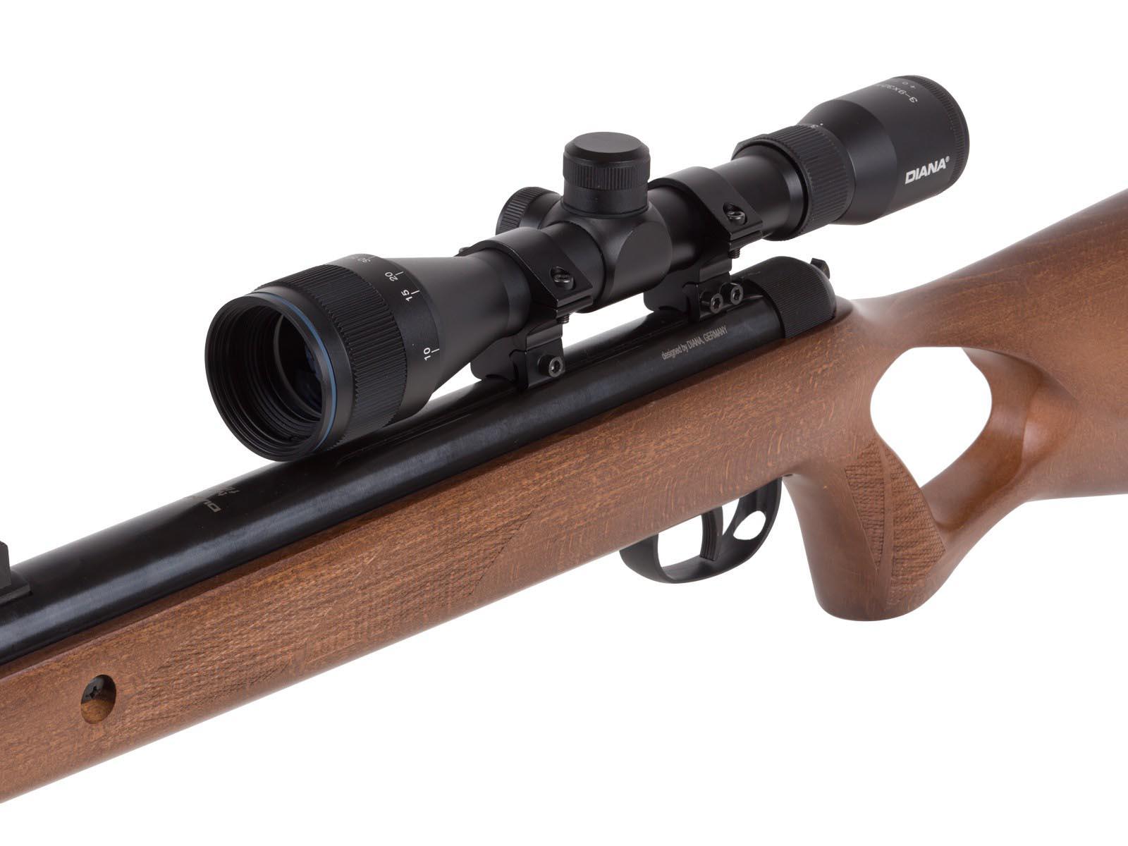 Chattanooga Shooting for Dealers