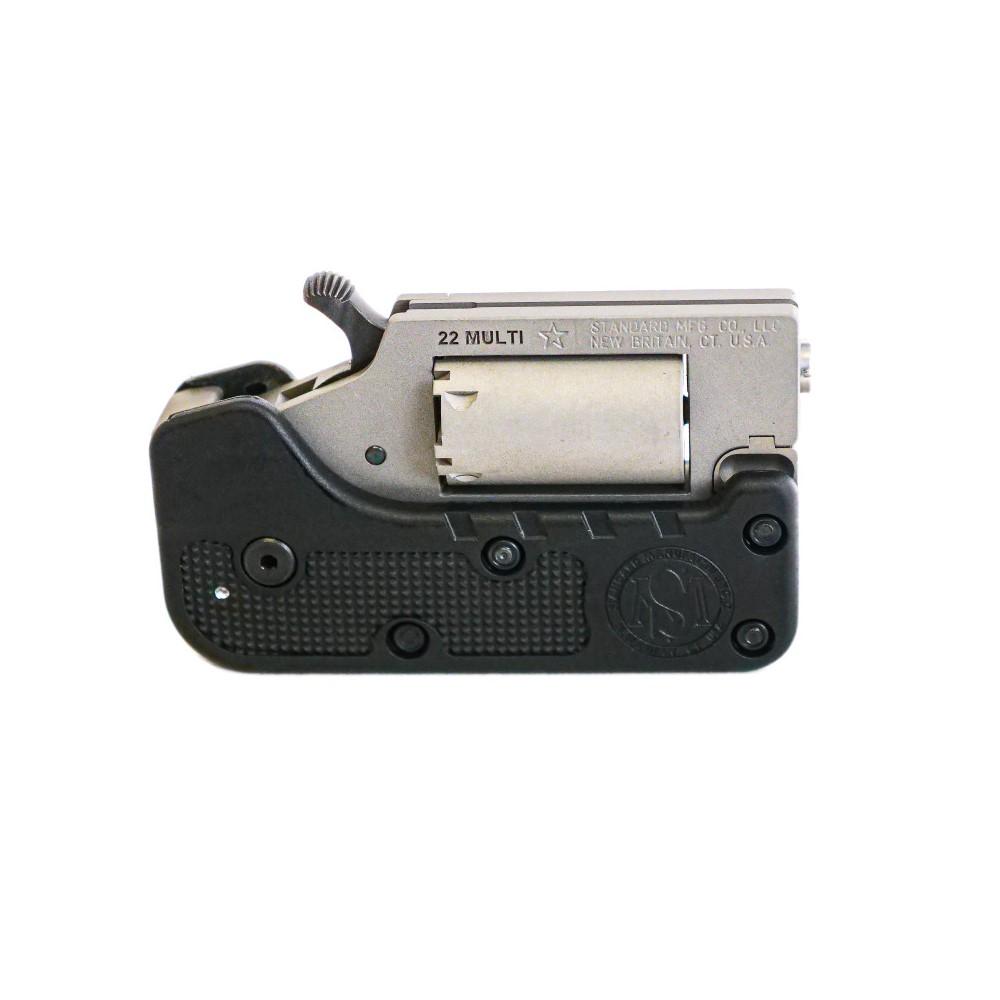 Chattanooga Shooting for Dealers