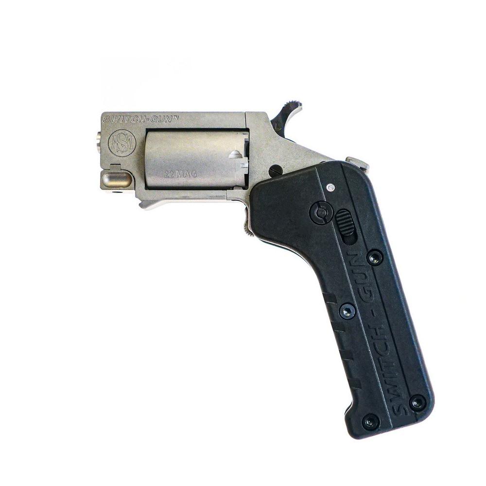 Chattanooga Shooting for Dealers