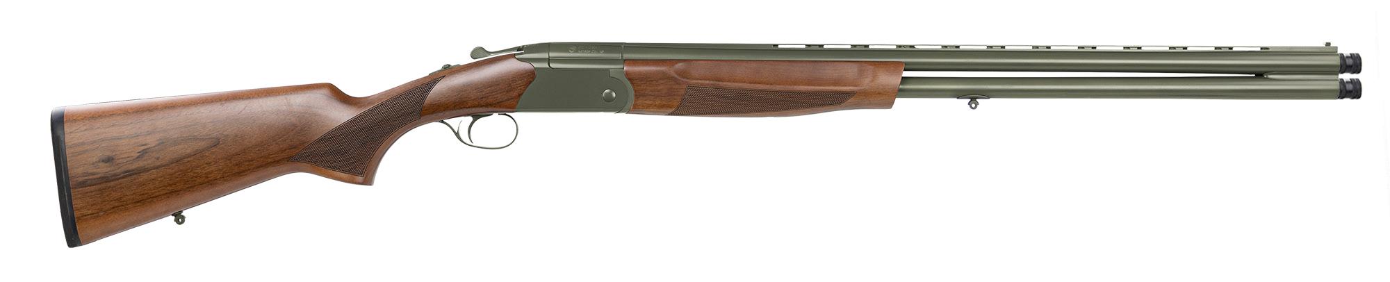 CZ UPLAND ULTRALIGHT ALL-TERRAIN 20GA 28IN 5 EXTENDED BLACK CHOKE TUBES ...