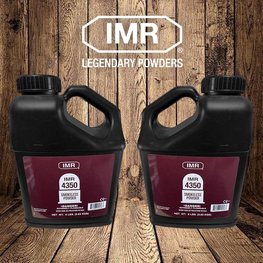 Chattanooga Shooting for Dealers