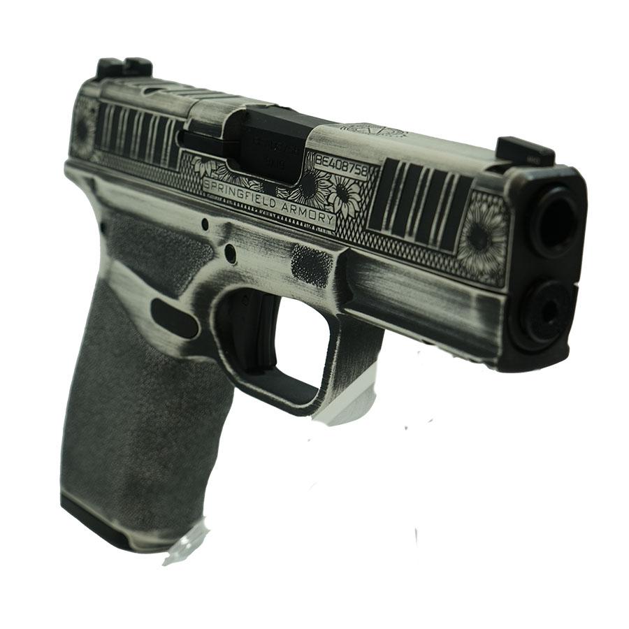 Chattanooga Shooting for Dealers