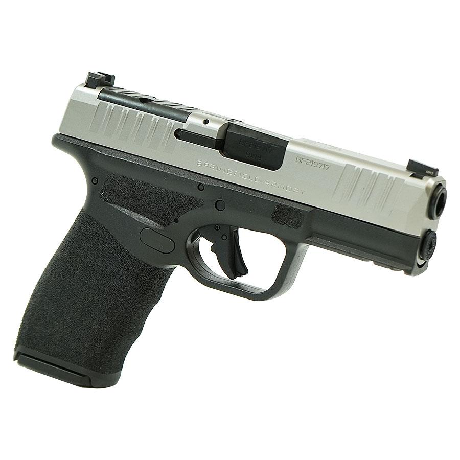 Chattanooga Shooting for Dealers