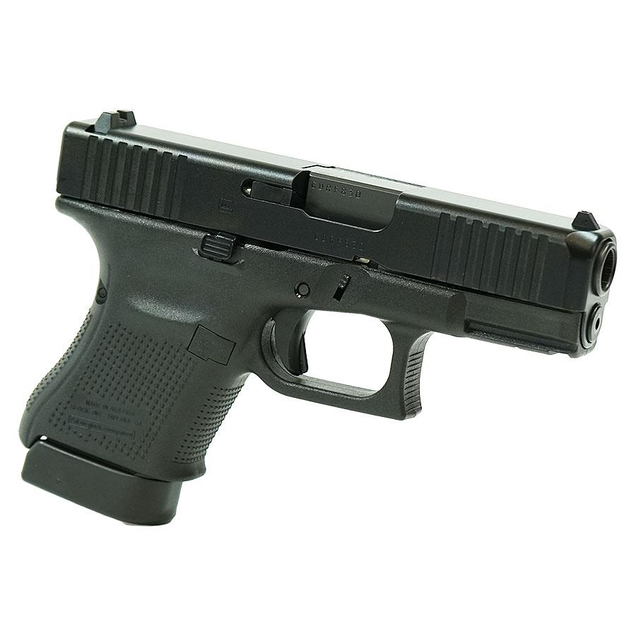 Chattanooga Shooting for Dealers