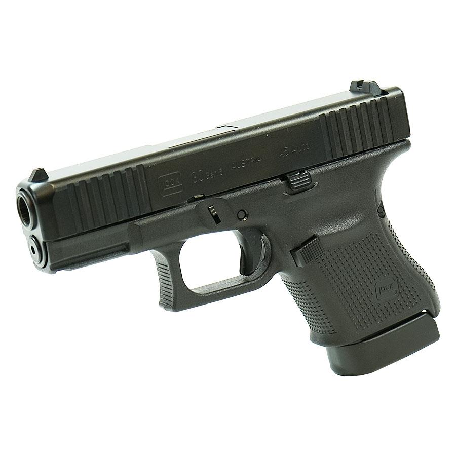 Chattanooga Shooting for Dealers