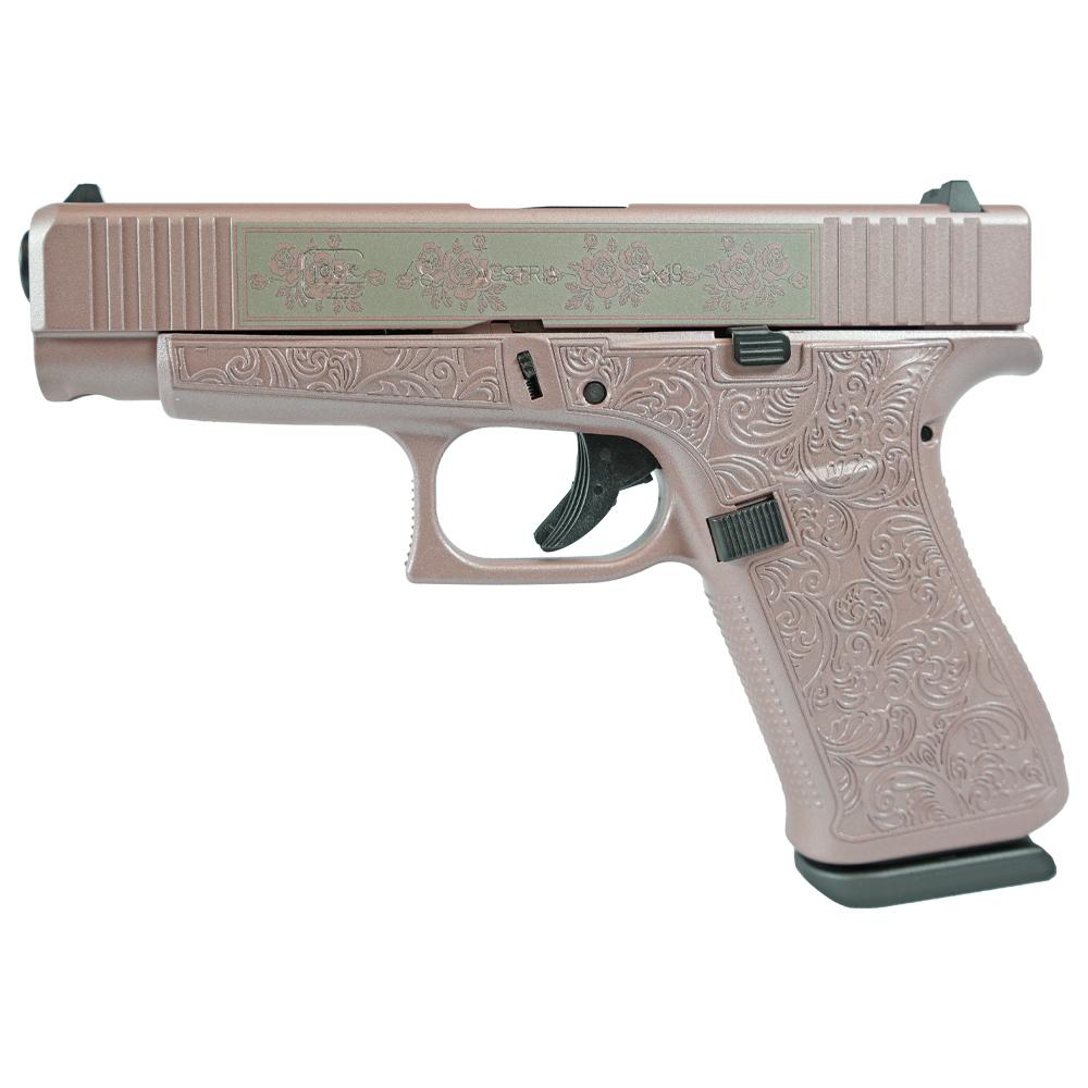 Chattanooga Shooting for Dealers