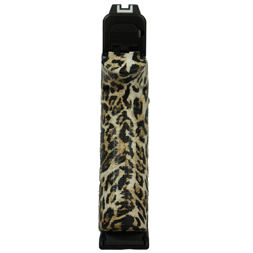 Chattanooga Shooting for Dealers