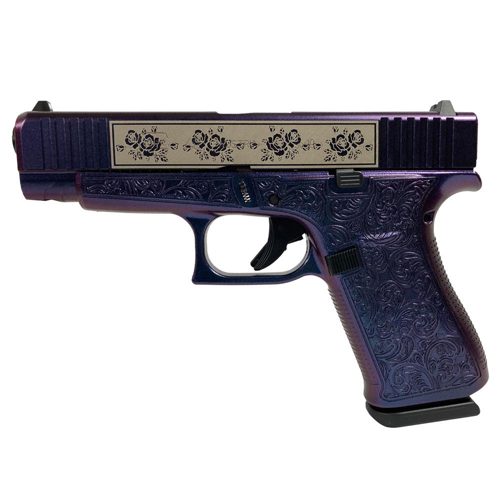 Chattanooga Shooting for Dealers