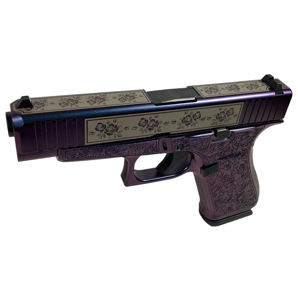 Chattanooga Shooting for Dealers