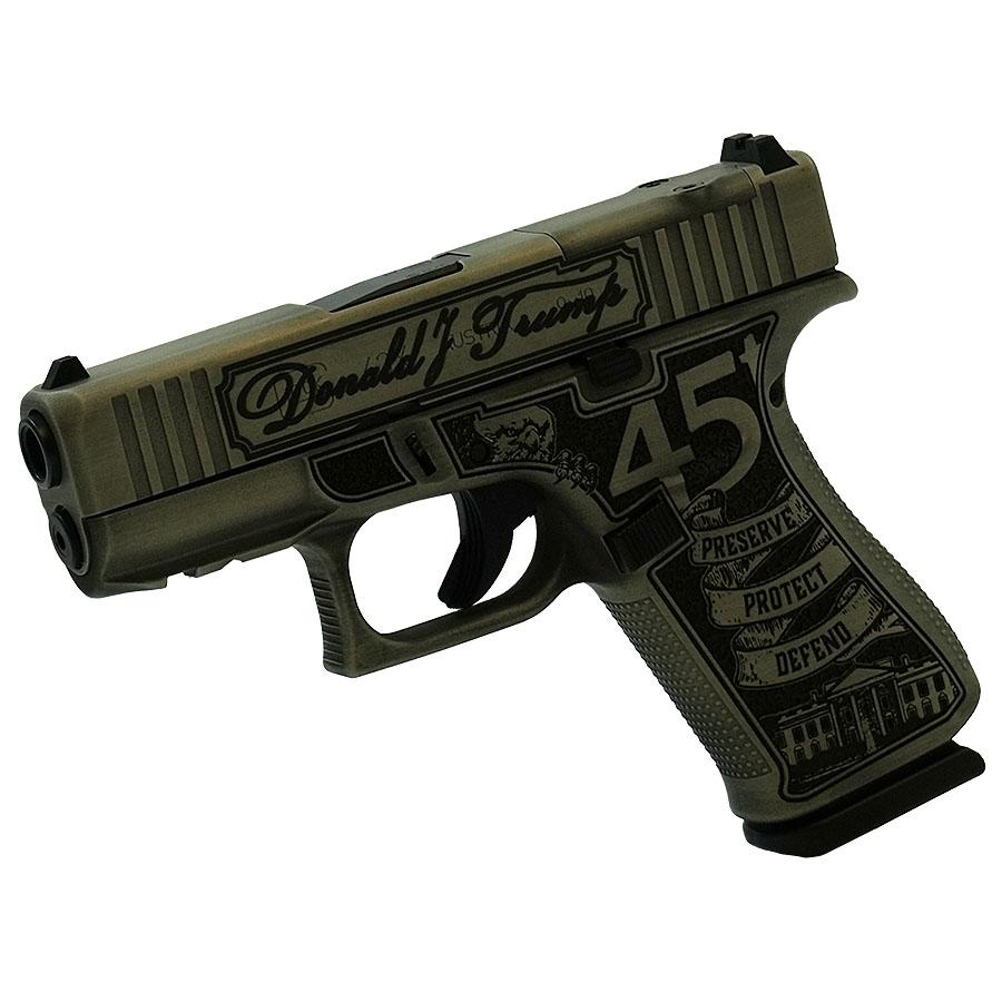 Chattanooga Shooting for Dealers