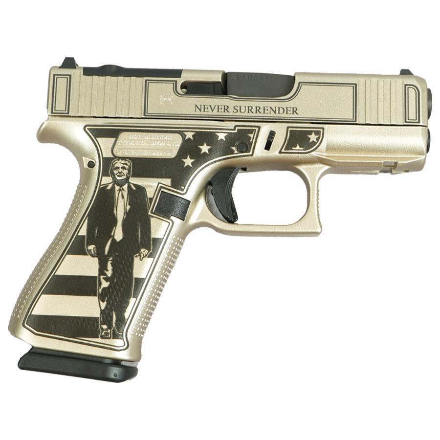 Chattanooga Shooting for Dealers