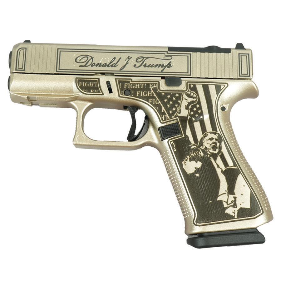 Chattanooga Shooting for Dealers