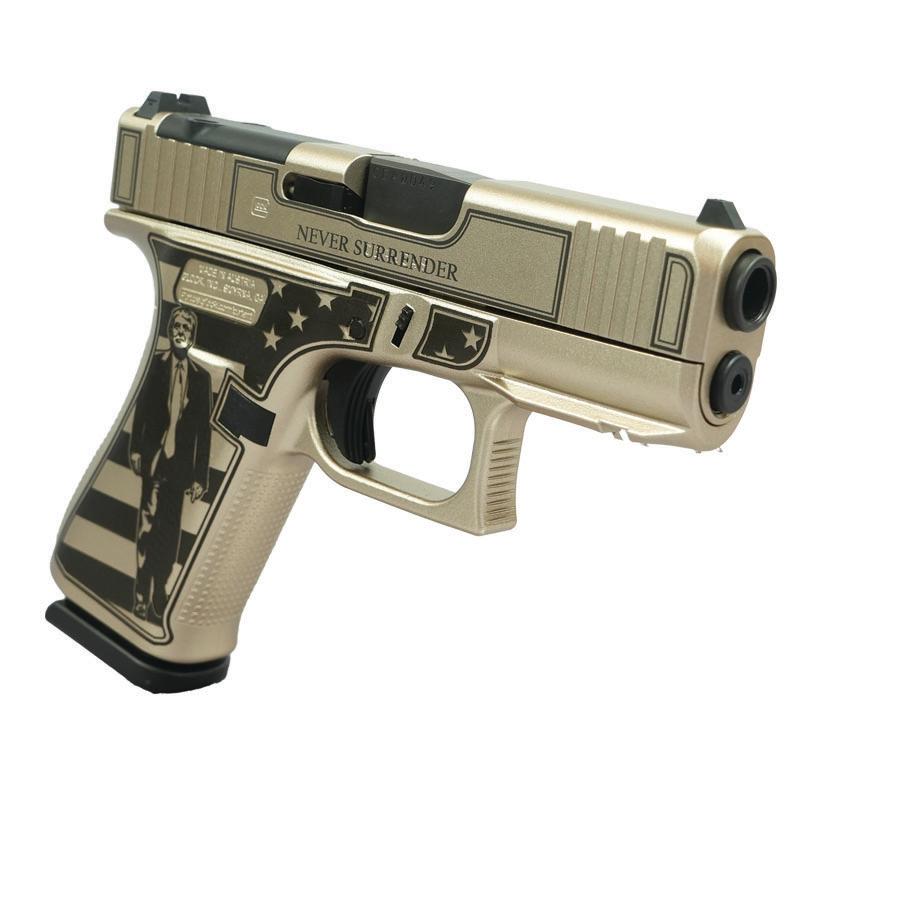 Chattanooga Shooting for Dealers