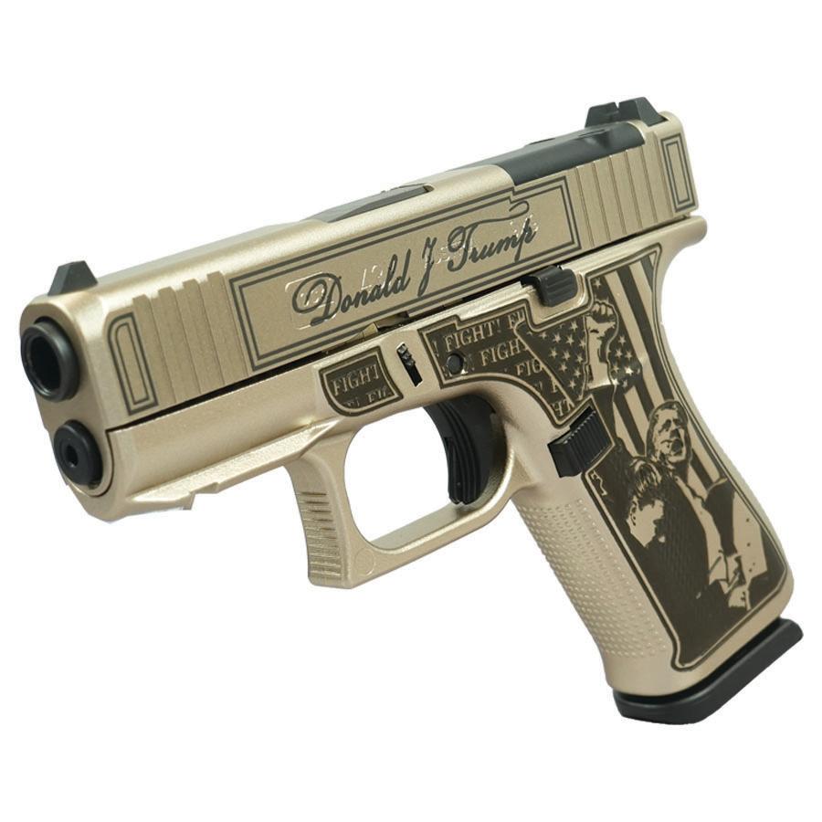 Chattanooga Shooting for Dealers