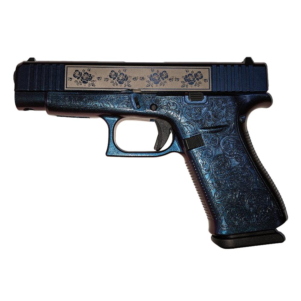 Chattanooga Shooting for Dealers