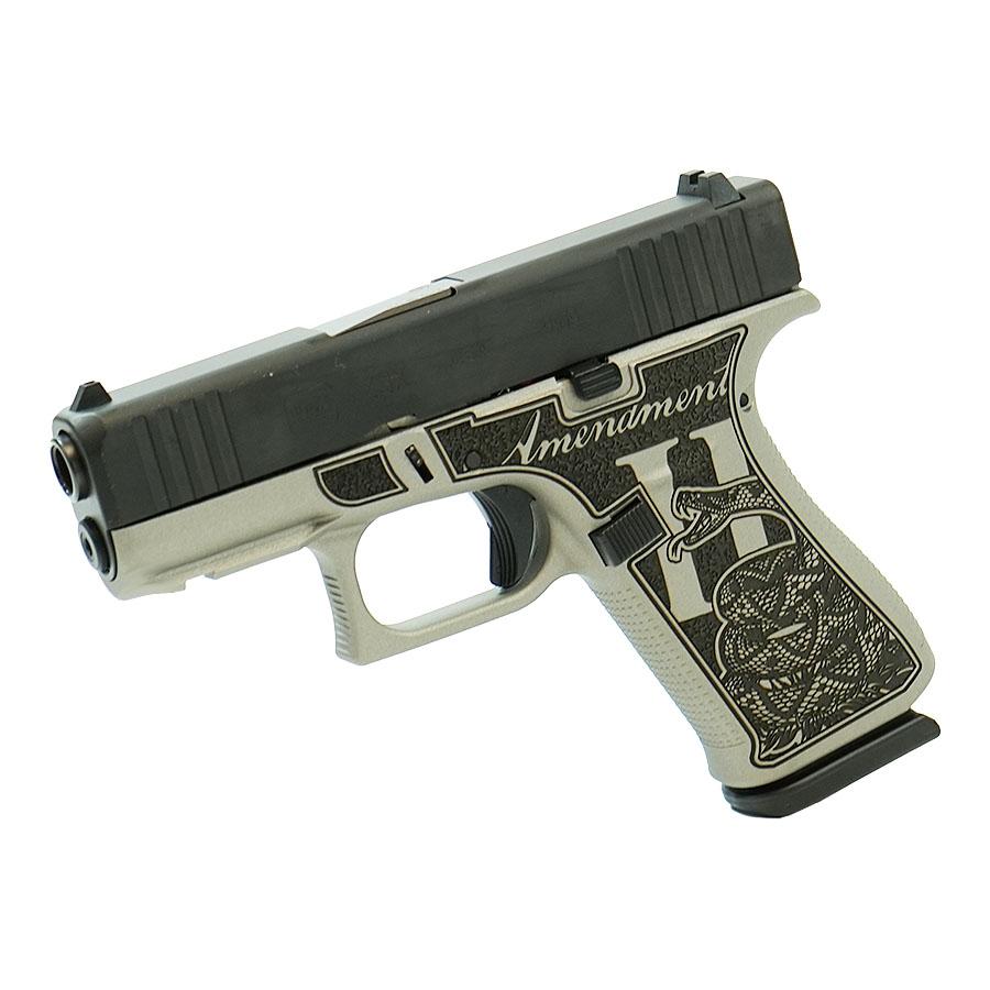 Chattanooga Shooting for Dealers