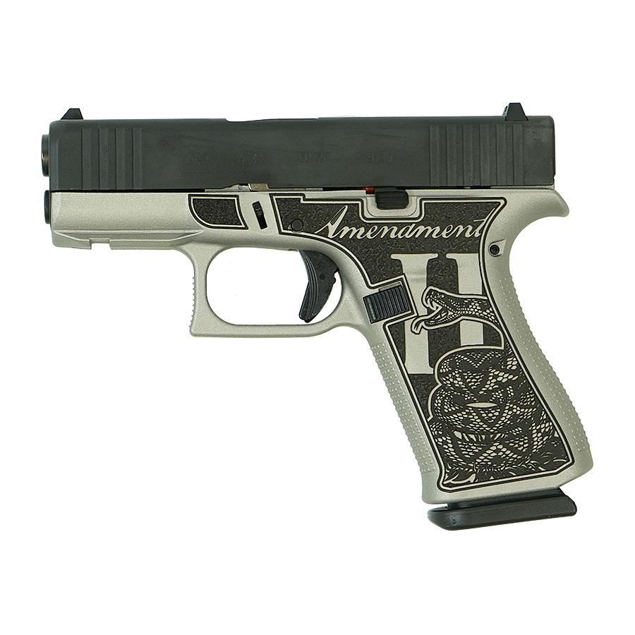 Chattanooga Shooting for Dealers