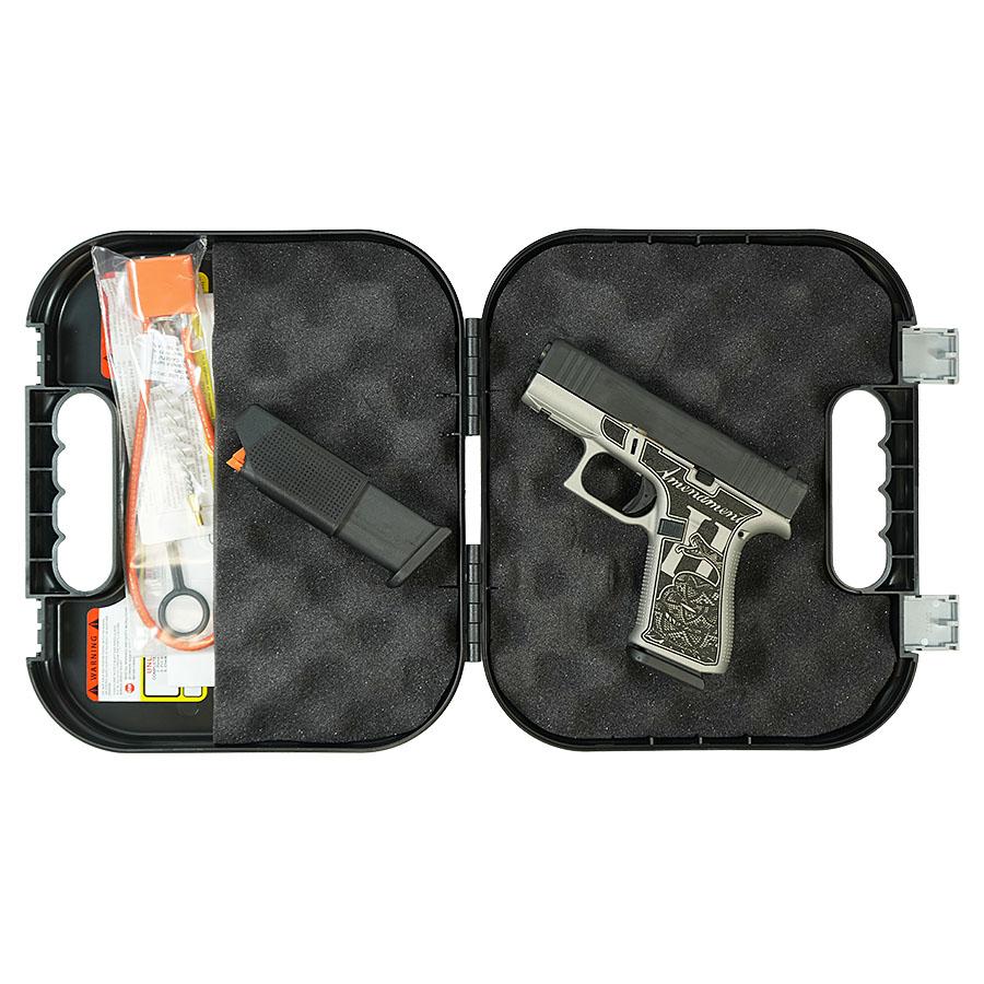 Chattanooga Shooting for Dealers