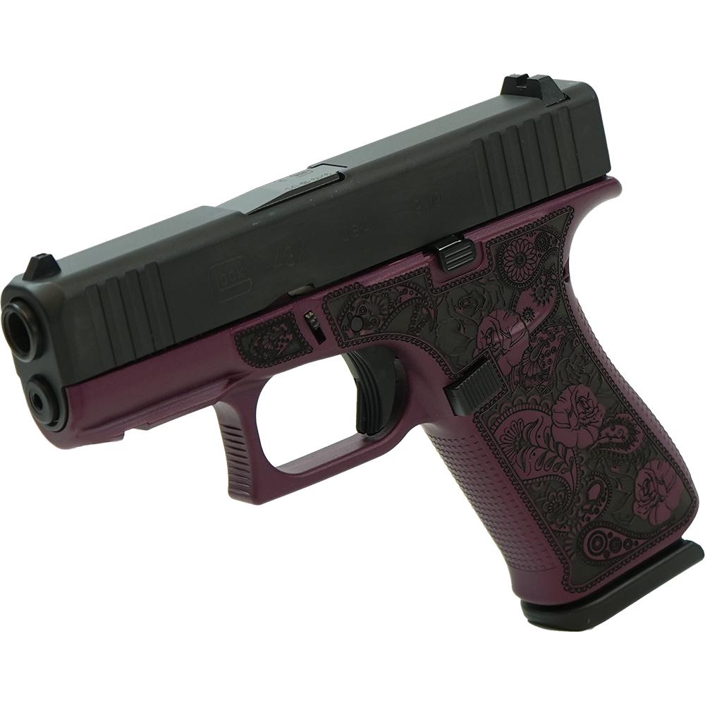 Chattanooga Shooting for Dealers