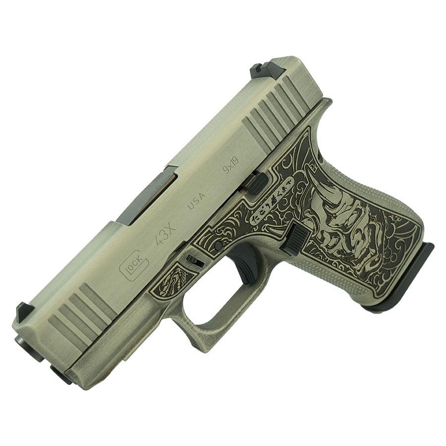 Chattanooga Shooting for Dealers