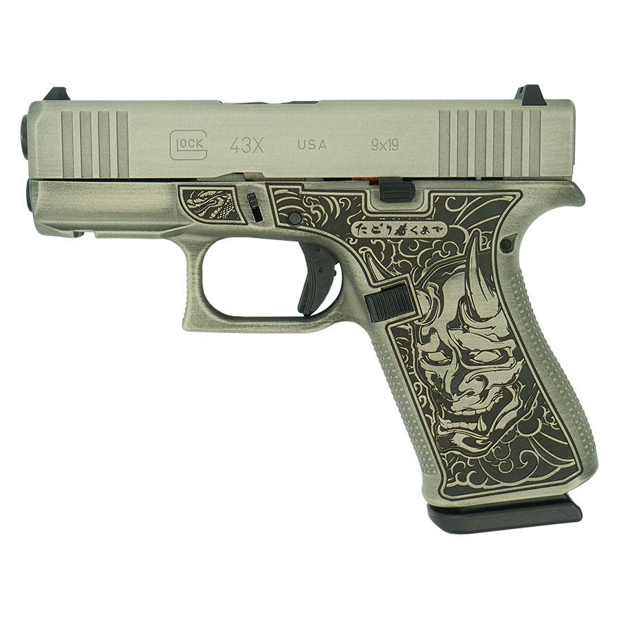 Chattanooga Shooting for Dealers