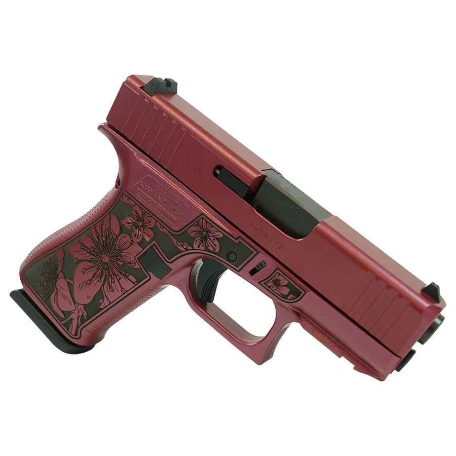 Chattanooga Shooting for Dealers