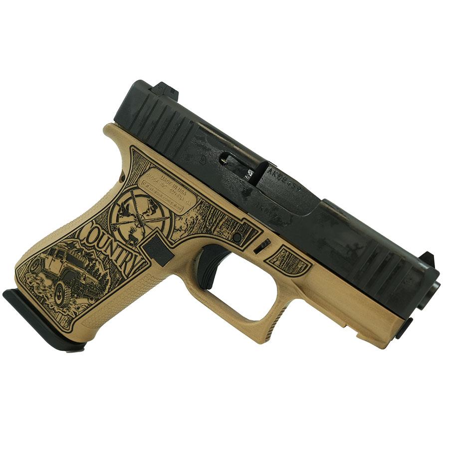 Chattanooga Shooting for Dealers