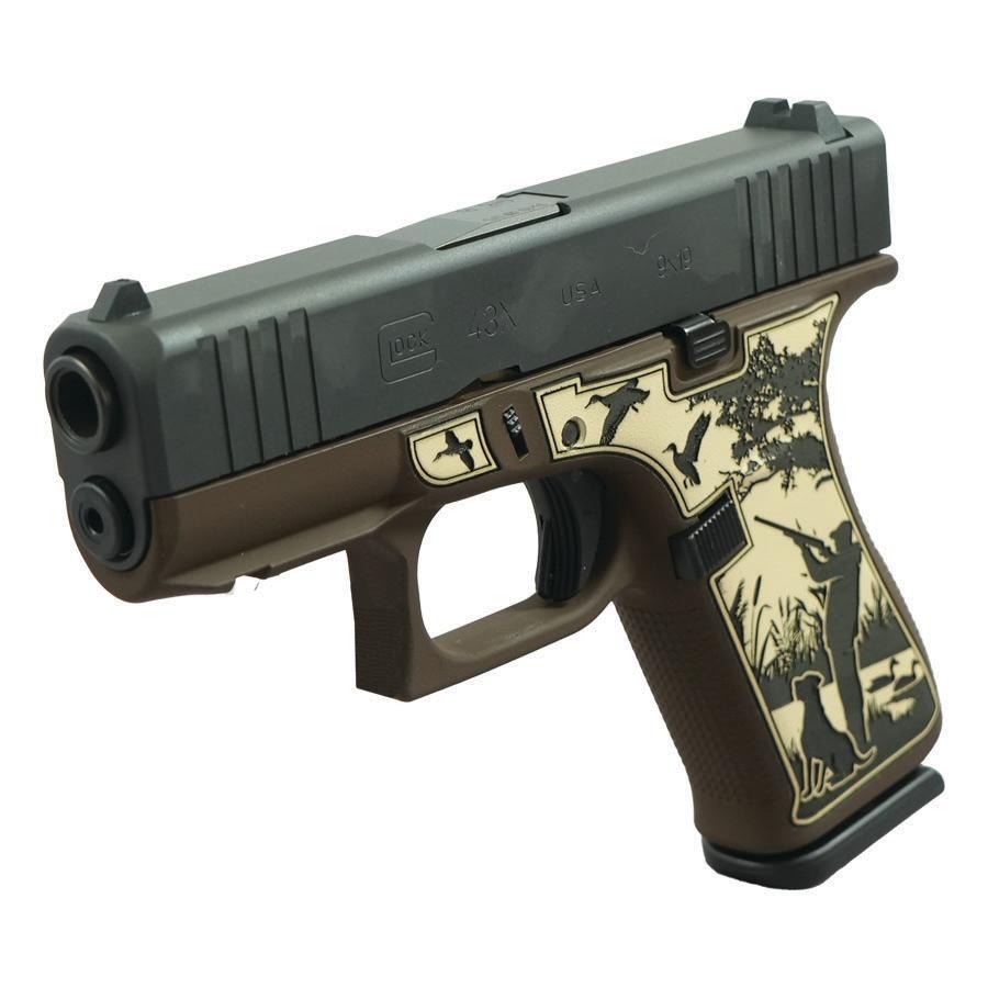 Chattanooga Shooting for Dealers