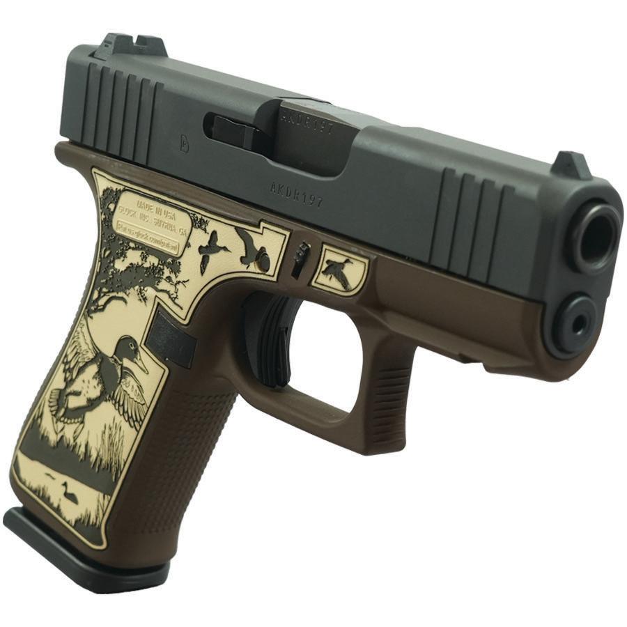 Chattanooga Shooting for Dealers