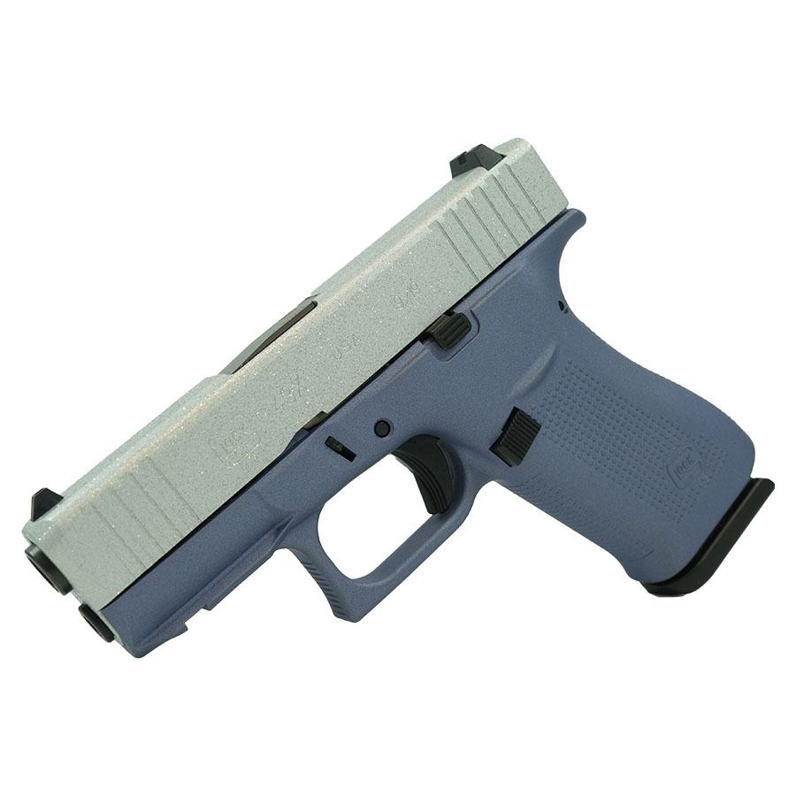 Chattanooga Shooting for Dealers