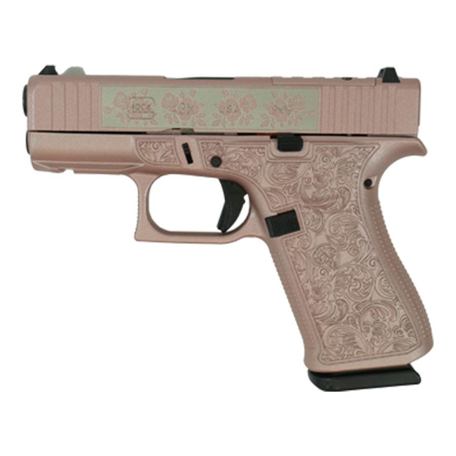 Chattanooga Shooting for Dealers