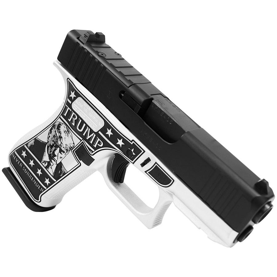 Chattanooga Shooting for Dealers