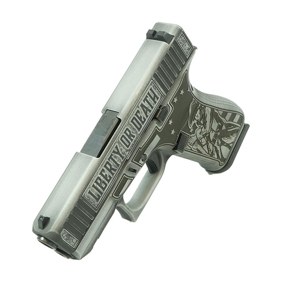 Chattanooga Shooting for Dealers